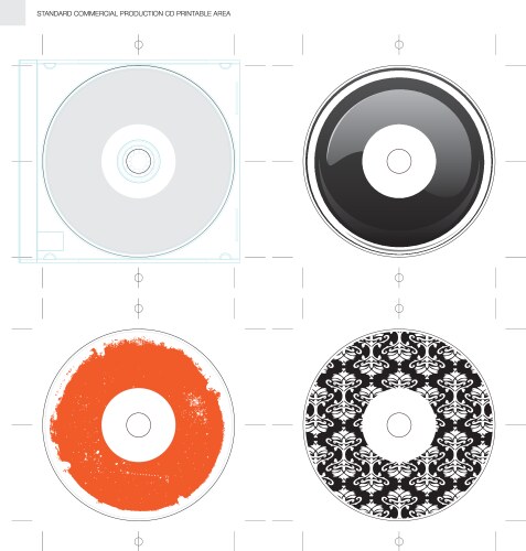 Free Wave Vector Images (over 59,000)