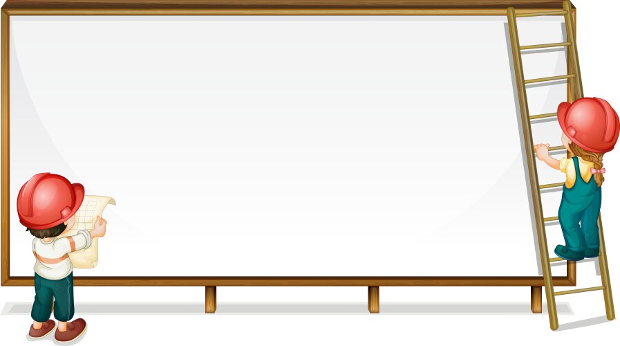 Children Working Vector Images (over 17,000)