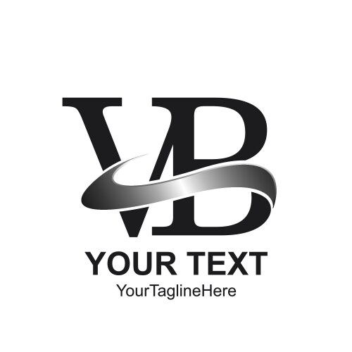 Vb Logos Vector Images (over 1,700)