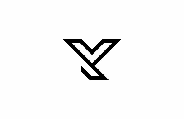 Yk Logo Vector Images (over 1,600)