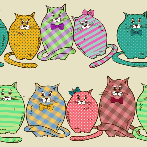 Fat Vector Images (over 150,000)