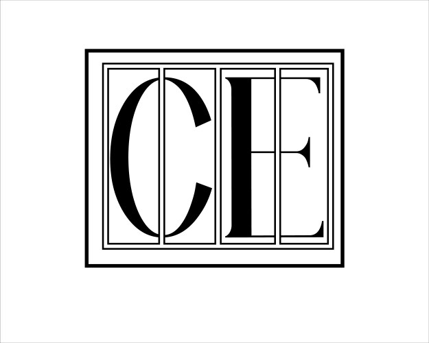 Ece Logos Vector Images (over 2,800)