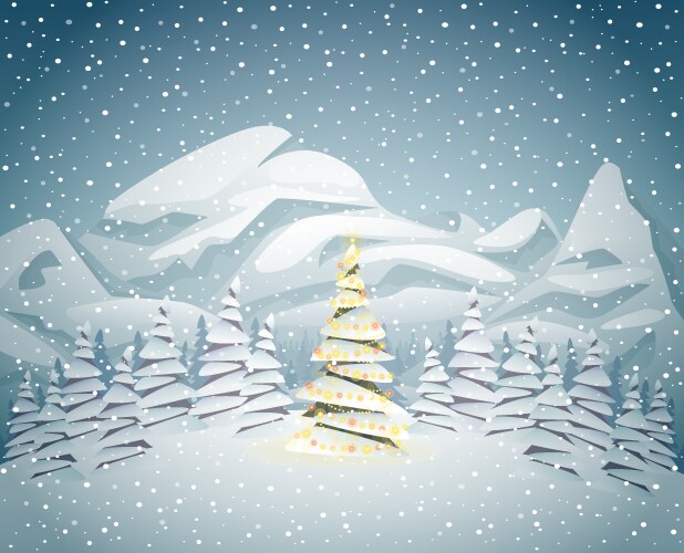 Spirit Tree Vector Images (over 2,200)