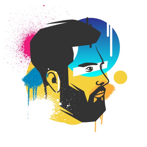 Creative Royalty Free Vector Image - VectorStock