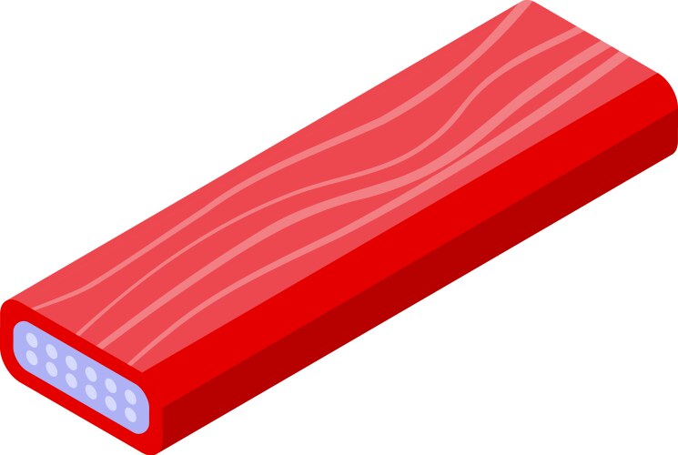 Gum Clipart Vector Images (over 670)