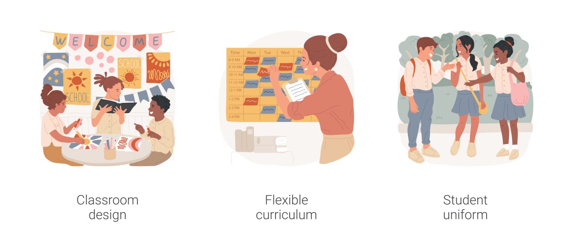 Charter Vector Images (over 5,900)