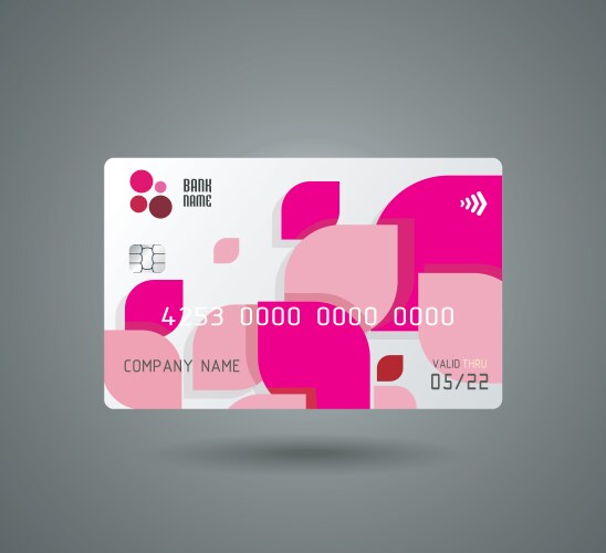 Credit Card Texture Vector Images (over 2,000)