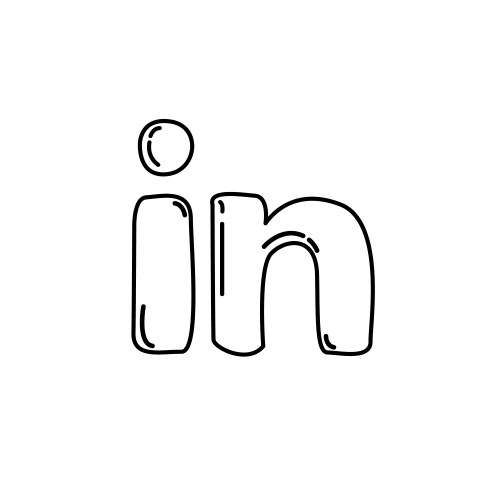 Linkedin Vector Images (over 3,500)