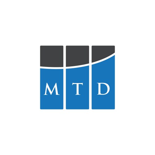 Mtd Vector Images (35)