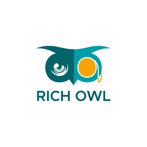 Rich Logo Vector Images (over 24,000)