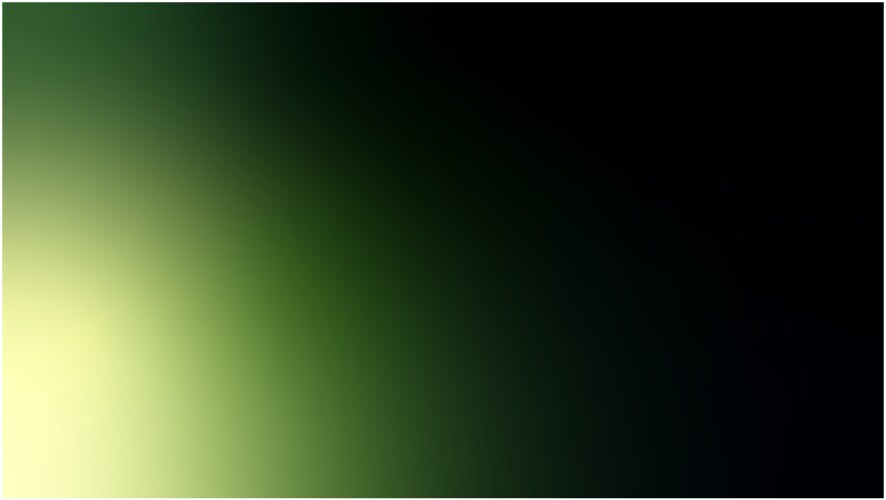 Simple Color Background Vector Images (over 730,000)