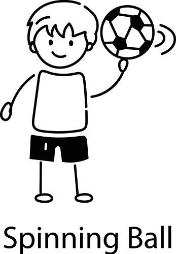 Spinning Vector Images (over 84,000)