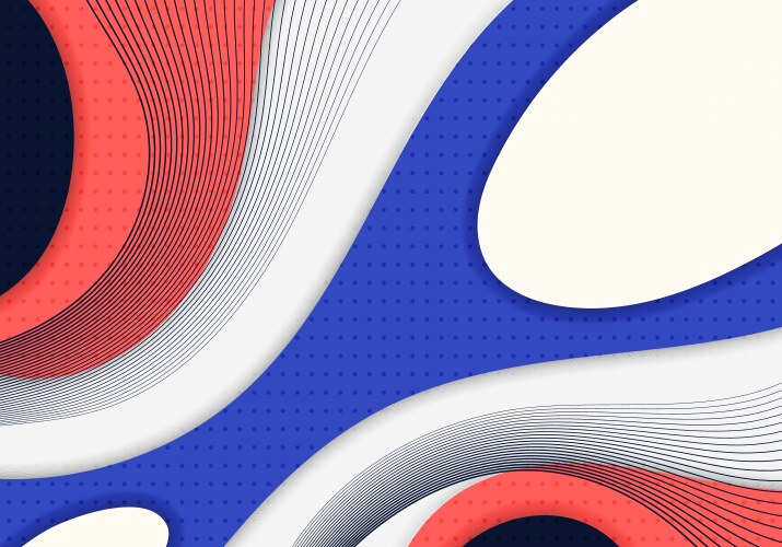 Doodle Book Cover Template Vector Images (over 4,100)