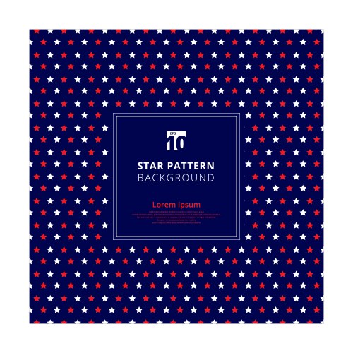 Red and White Stripe Pattern Vector Images (over 57,000)