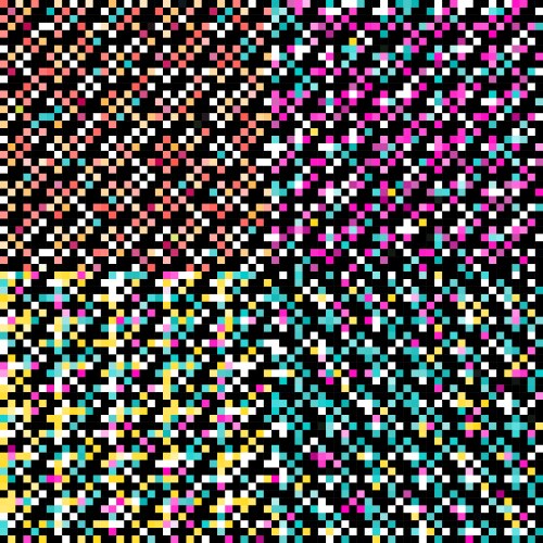 Pixel Vector Images (over 280,000)