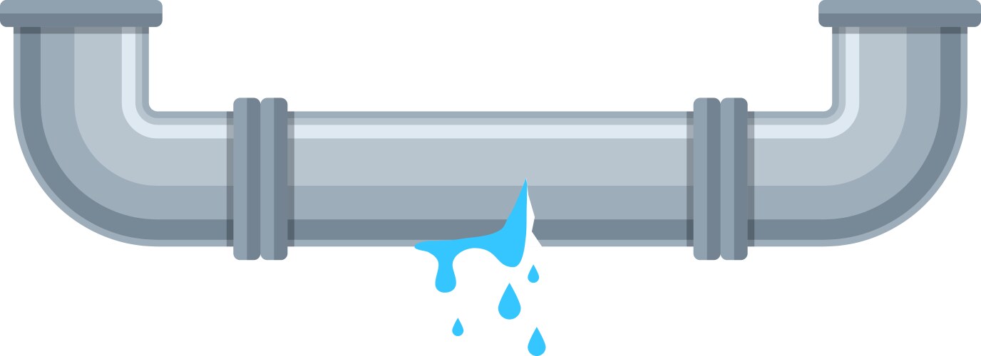 Cartoon Dripping Pipe Water Vector Images (over 330)