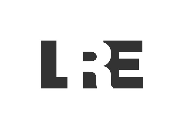 R Name Logo Vector Images (over 6,400)