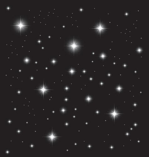 Free Stars Vector Images (over 53,000)
