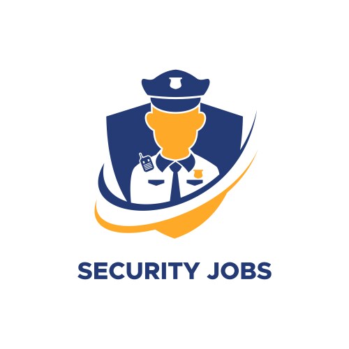 Security Guard Logo Vector Images (over 75,000)