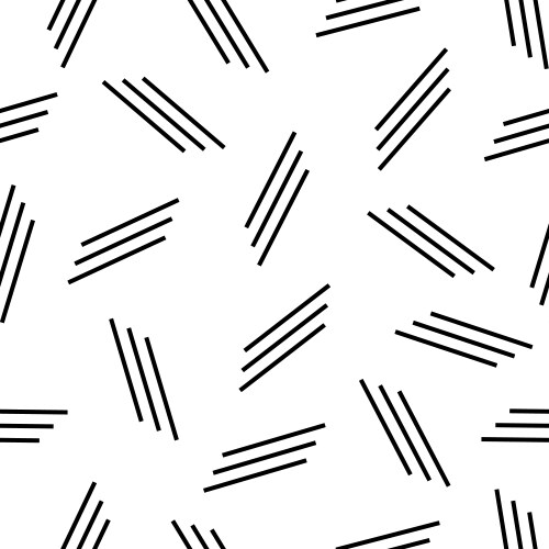 Simple Line Pattern Vector Images (over 490,000)