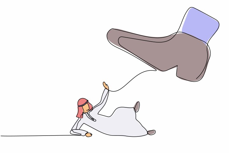 Stomp Cartoon Vector Images (over 110)