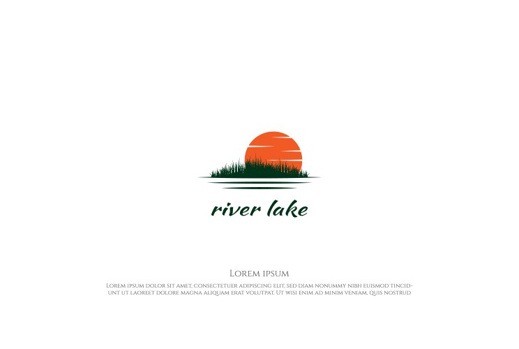 Creek Vector Images (over 4,000)