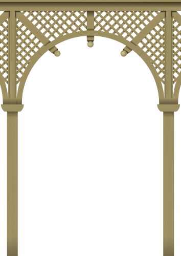 Arch Vector Images (over 72,000)