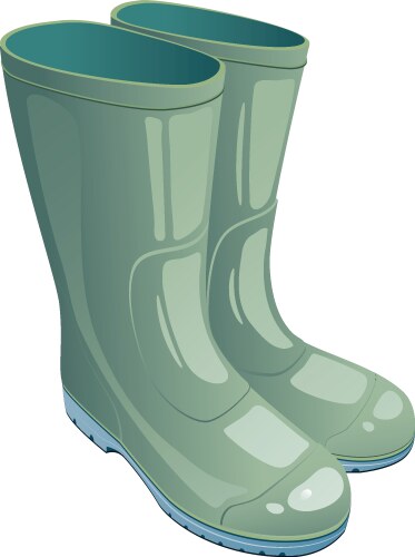 Boots Cartoon Vector Images (over 31,000)