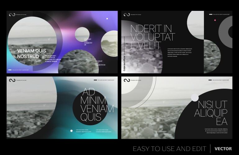 Powerpoint Vector Images (over 8,900)