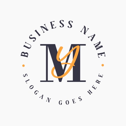 Logo My Vector Images (over 4,900)
