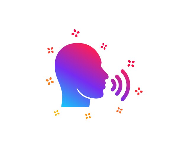 Sing Vector Images (over 97,000)