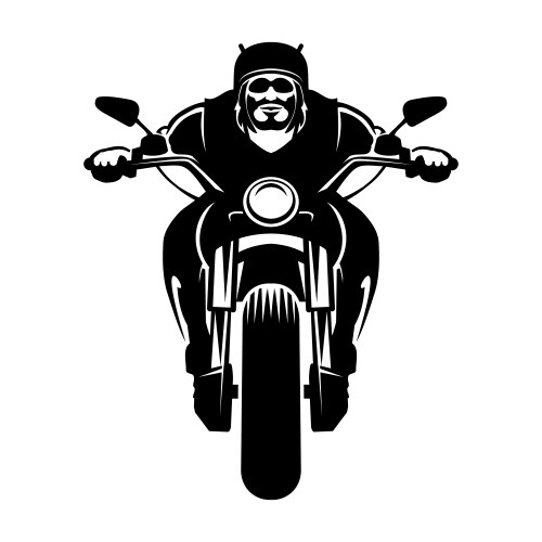 Biker Vector Images (over 53,000)