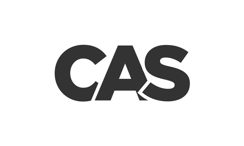 Cas Vector Images (over 6,300)