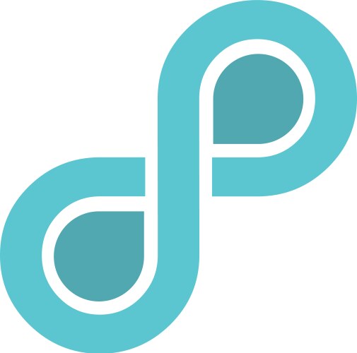 Dp Vector Images (over 3,800)