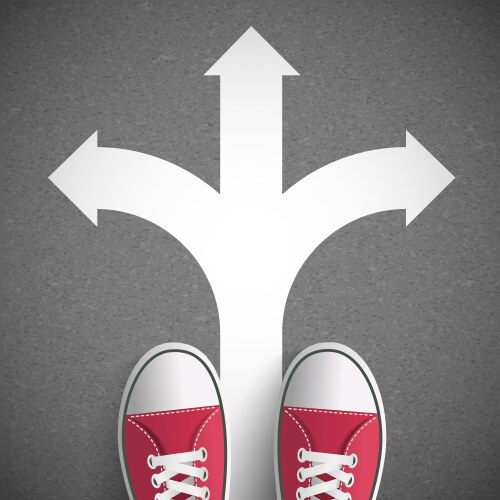 Directions Vector Images (over 680,000)