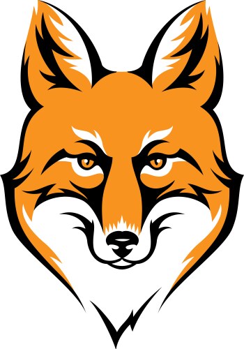 Fox Vector Images (over 64,000)