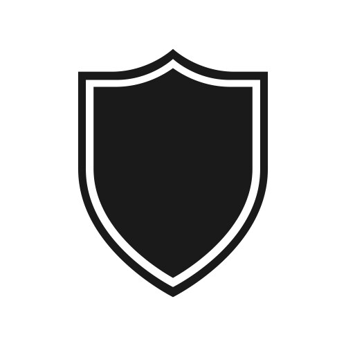 Honor Shield Vector Images (over 17,000)