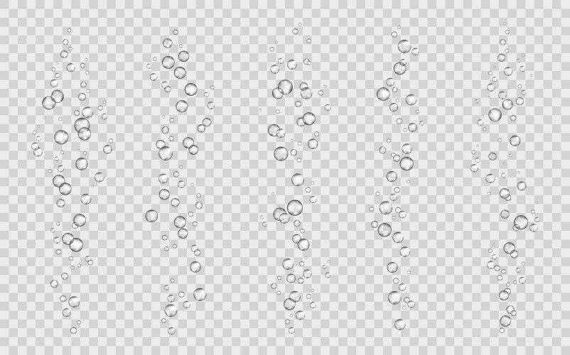 Fizz Vector Images (over 9,000)
