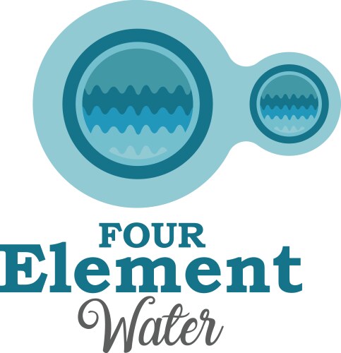 Signs Symbols Water Fire Earth Wind Vector Images (over 800)