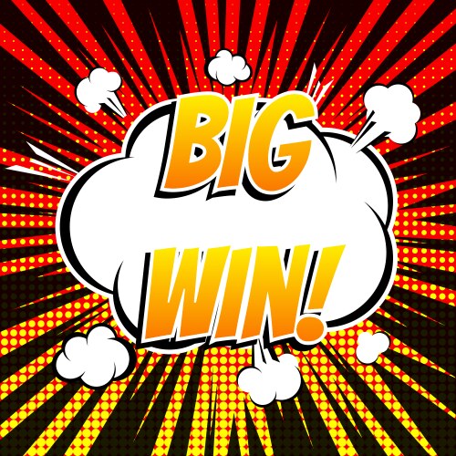 Rvb de basecomic book old style cover template Vector Image