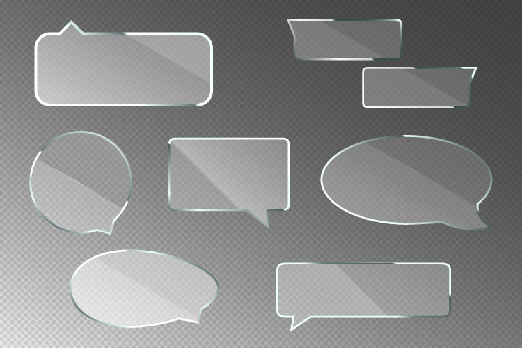 Chat Bubbles Vector Images (over 270,000)