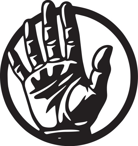 White Hand Vector Images (over 3.9 million)