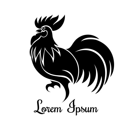 Rooster Vector Images (over 39,000)