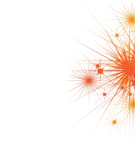 Free Star Vector Images (over 52,000)