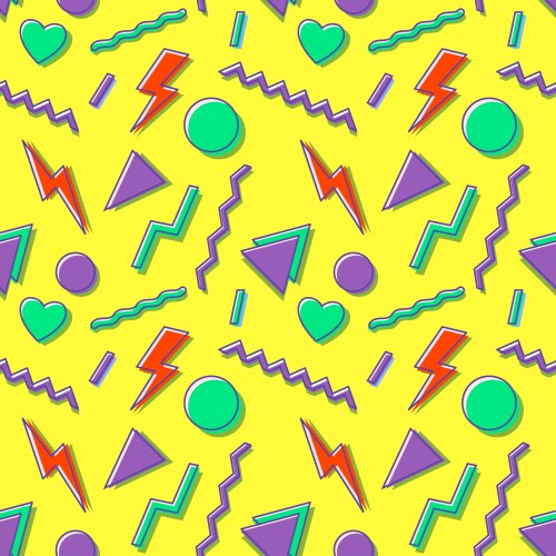 90s Vector Images (over 110,000)