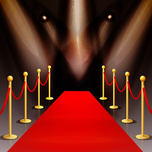 Award Ceremony Vector Images (over 53,000)