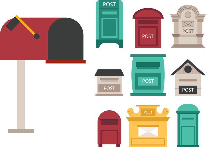 Curbside Vector Images (over 660)