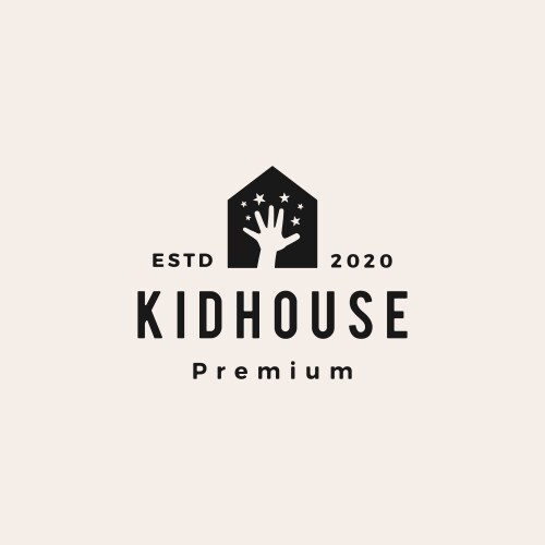 Happy Kids Logo Vector Images (over 50,000)