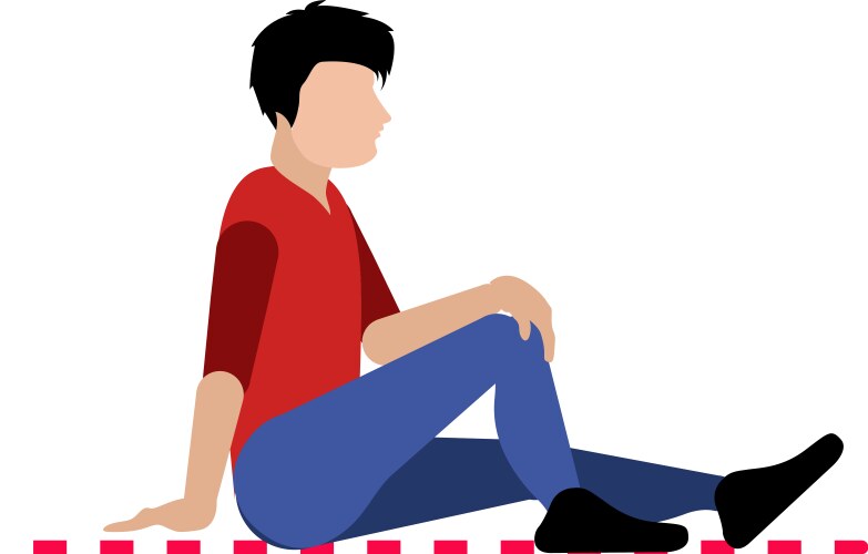 Carpet Man Vector Images (over 5,100)