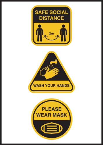 Social Distancing Vector Images (over 39,000)